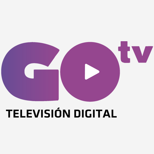 GoTV - Все телеканалы Узбекистана онлайн в Tas-ix